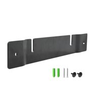 PYLE PSTNDC31 - Dual Wall / Ceiling Speaker Mounts, Universal Mounting ...