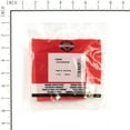 Briggs & Stratton Tachometer - Sirometer | 19200 - Walmart.com