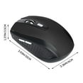 Pink Gaming Keyboard With Side Buttons Gaming Set Usb Desktop Punk