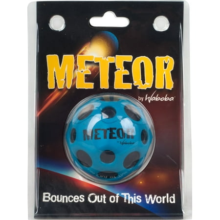 Walmart Inventory Checker – BrickSeek