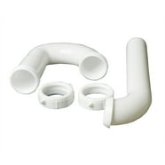 4 way L/T 2" - Utility Grade 4 Way PVC Fitting - Walmart.com