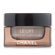 Chanel Contour