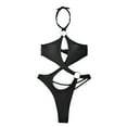 Bikinis The New 2024 Bikini Swimsuit Europe And The United States
