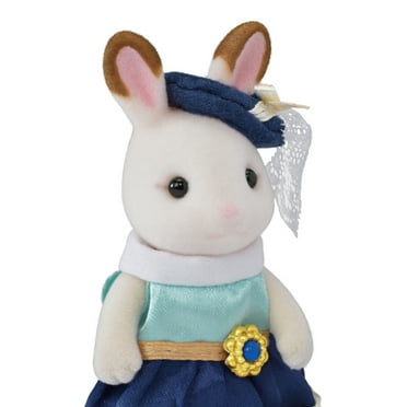 Calico Critters - Boutique Fashion Set - Walmart.com
