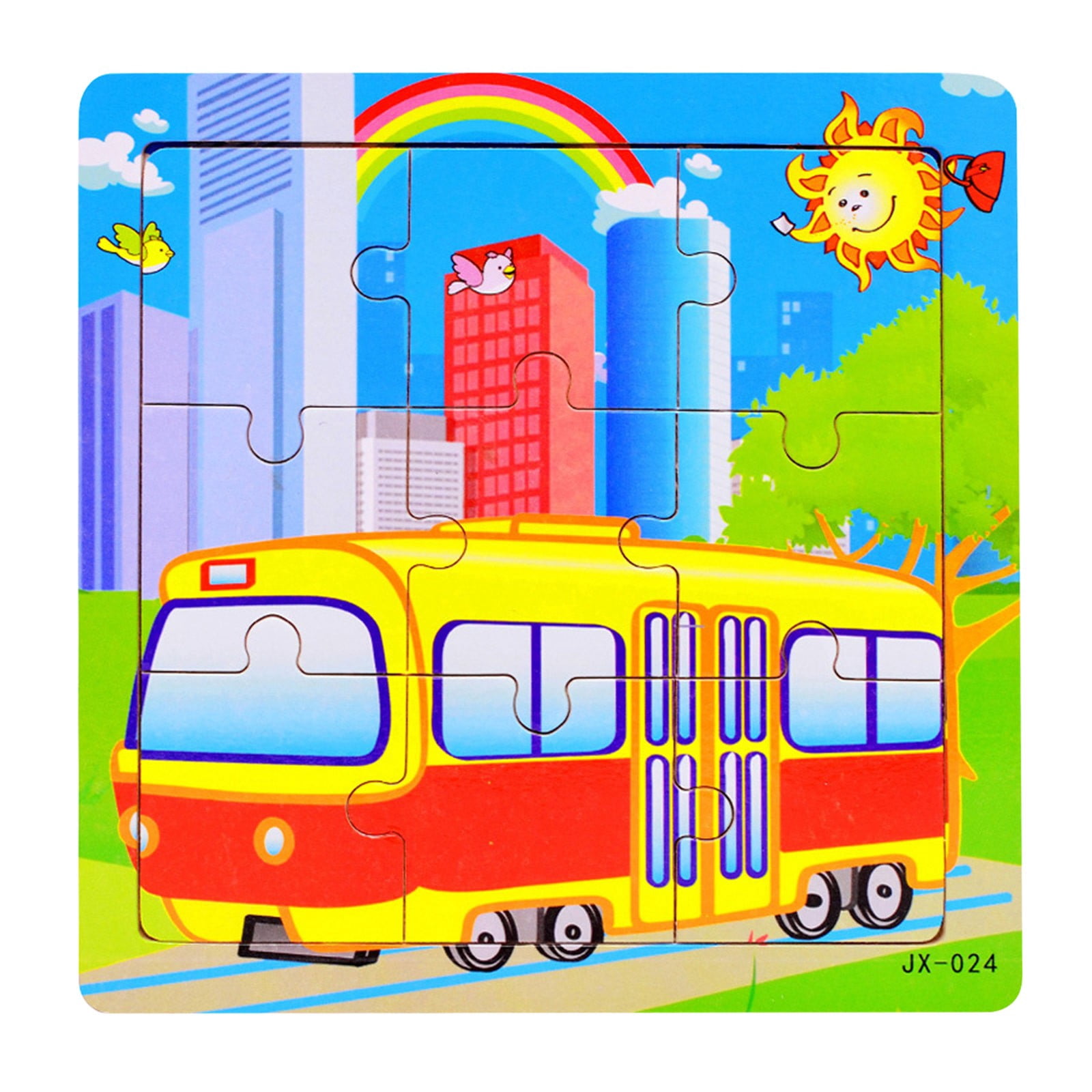 Toys For 5 Year Old Girls Building Toys For Kids Ages 3 5 Puzzle Toys Toys For 5 Year Old Girls Building Toys For Kids Ages 3 5 Puzzle Toys