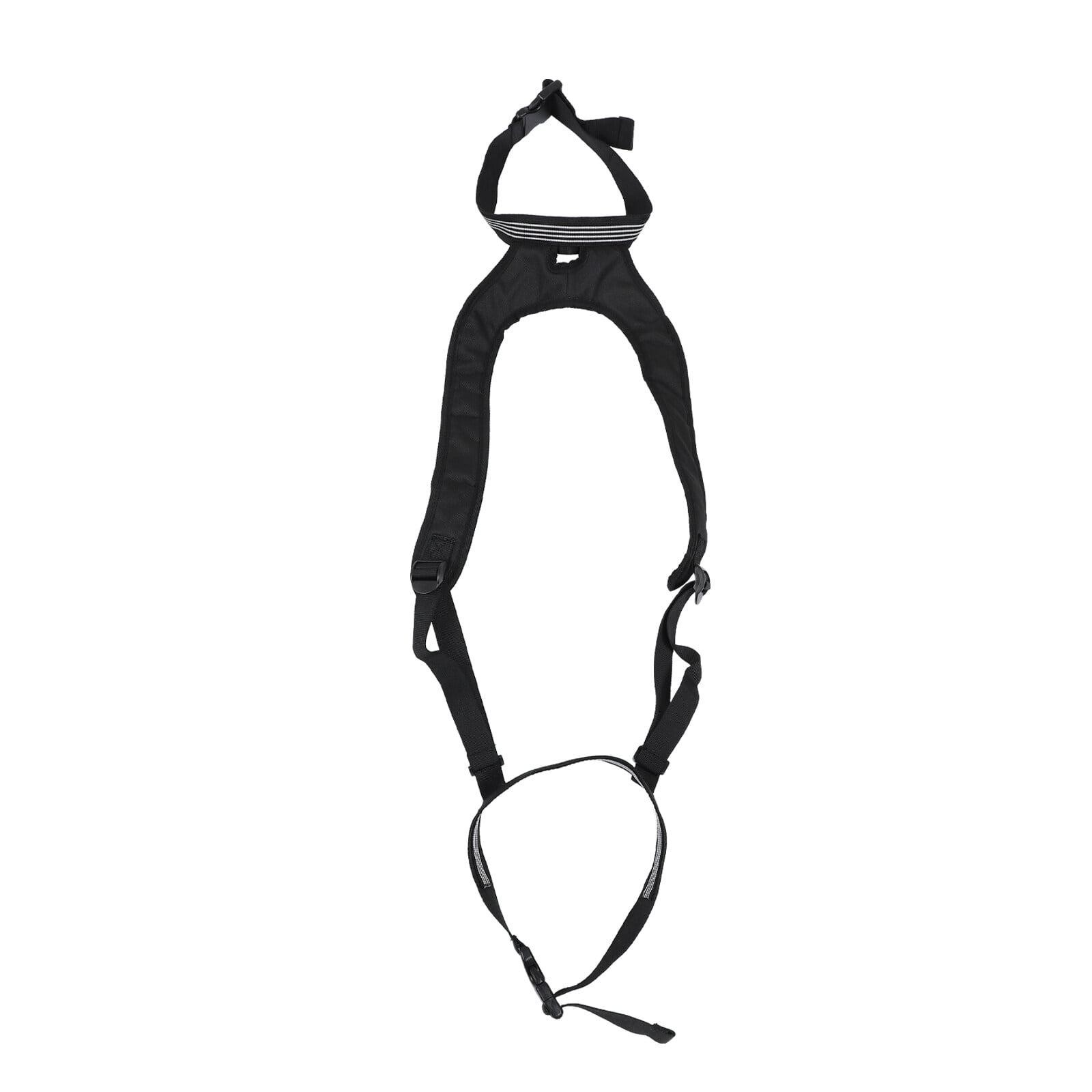 Click here for Dly Snowboard Carrying Belt Snowboard Belt Outdoor... prices