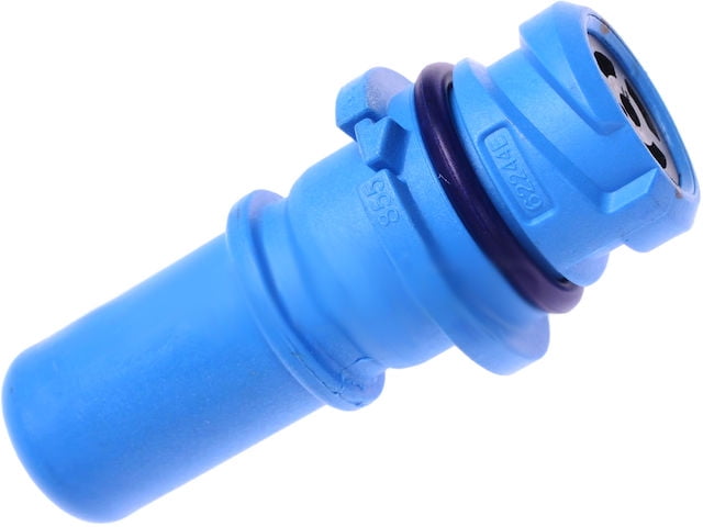 PCV Valve - Compatible with 2008 - 2010 Dodge Ram 1500 4.7L V8 2009 ...