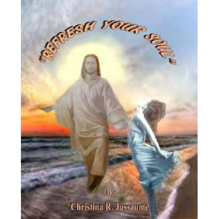 Refresh Your Soul | Walmart Canada