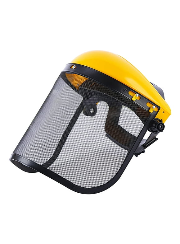 Face Shields - Walmart.com