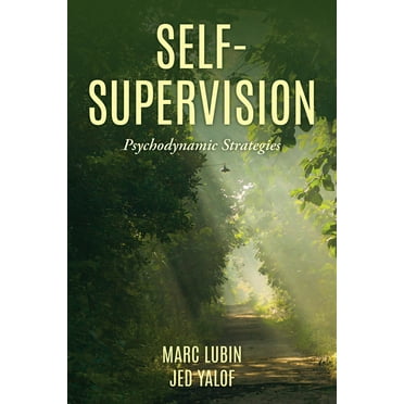 ADHD Go-to Guide : Facts and strategies for parents and teachers ...