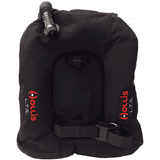 Hollis Light Travel System (L.T.S.) BCD - Walmart.com