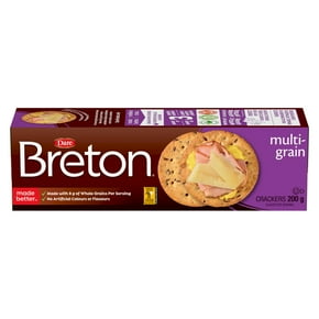 Dare Cookies | Walmart Canada