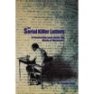 The Serial Killer Letters (Paperback) - Walmart.com