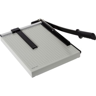 MBM Triumph 4315 Semi-automatic Tabletop Paper Cutter - Walmart.com