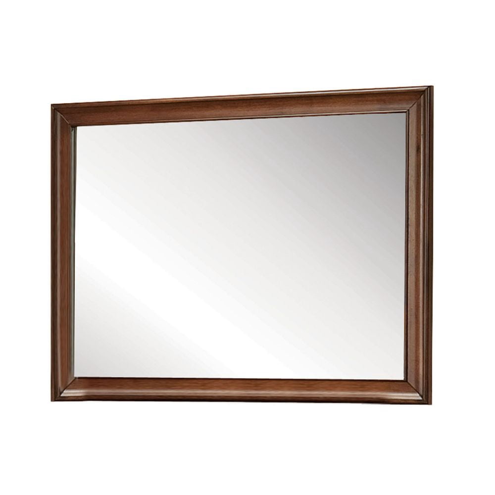 Konane Mirror - Walmart.com