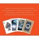 Space Playing Cards: Featuring Photos from the Archives of NASA ...