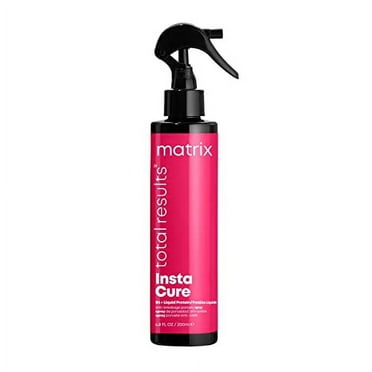 Matrix Biolage Professional Sleek Hydrating Ultra Hydrasource Shampoo ...