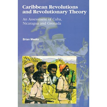 Ernesto Che Guevara : A Mythical Revolutionary or a Historical Fraud ...