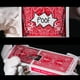Magic Makers Magic Cartoon Deck - Specialty Card Trick Deck - Walmart.com