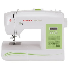 Singer | Walmart Canada