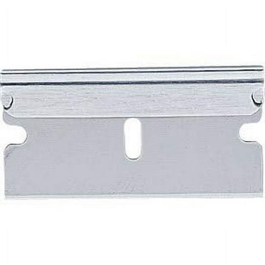 STANLEY FatMax 11-800L Carbide Utility Blade, 50-Pack, 11-800L ...