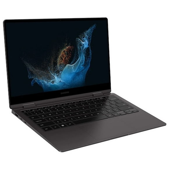 Samsung Laptops in Samsung Computers - Walmart.com