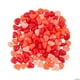 Jolly Rancher™ Valentine Jelly Hearts Fruit Candy, 110 Pieces - Walmart.com
