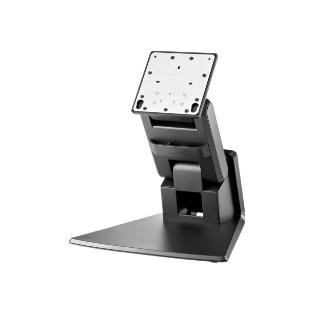 Hp Height Adjustable Touch Monitor Stand - Walmart.com