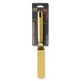 Stainless Steel Offset Spreader with Gold Finish by Thyme & Table ...