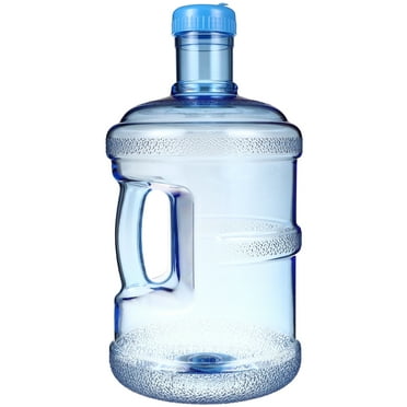 Reliance Beverage Buddy 4 Gallon Water Container - Walmart.com