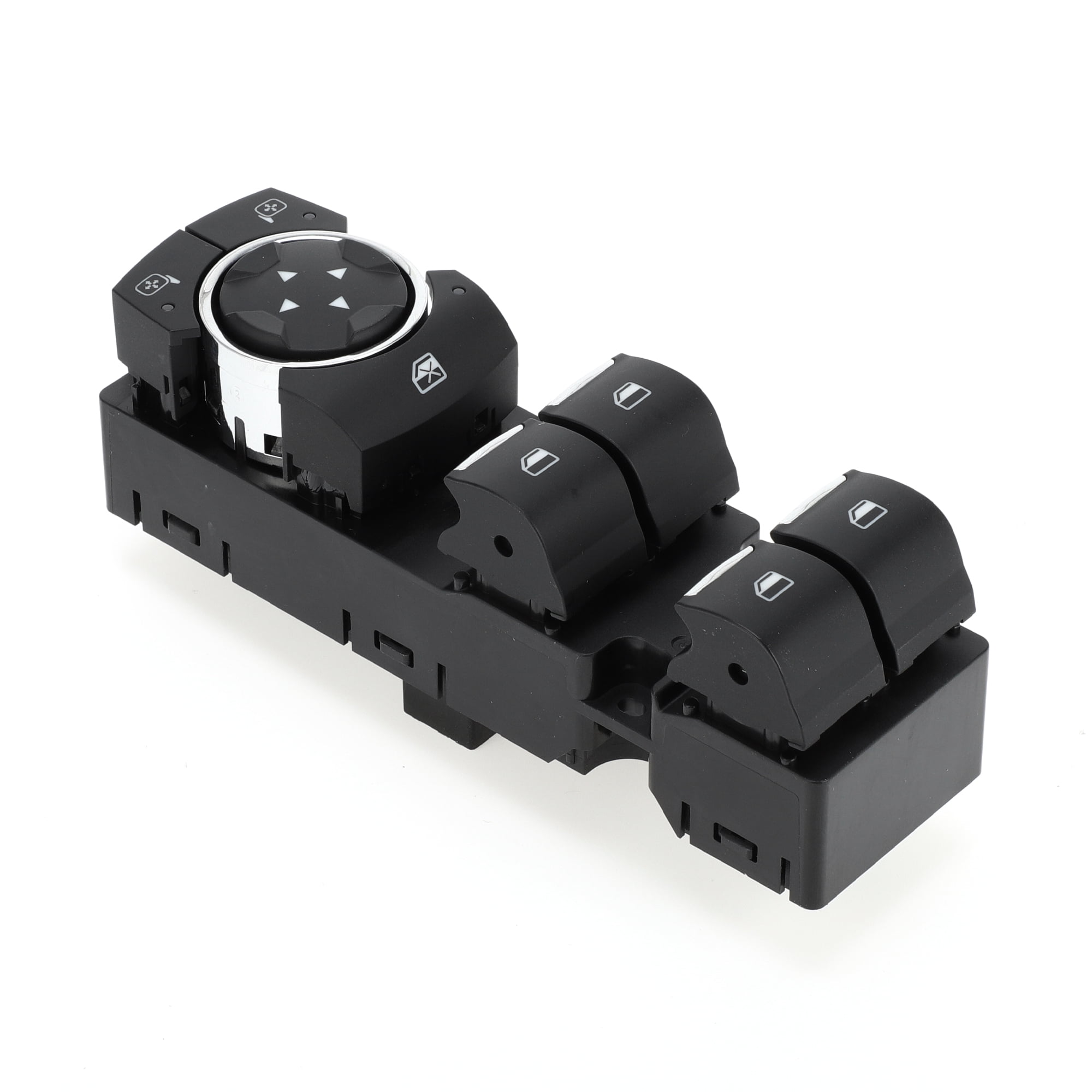 Click here for Unique Bargains Power Window Switch For Ford Edge... prices