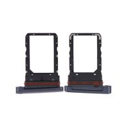 SIM Card Tray Replacement for iPhone SE 2020 / SE 2022/8 with ...