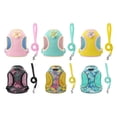 Breathable Large Dog Harness for Small Dogs Without Pull Design Easy ...
