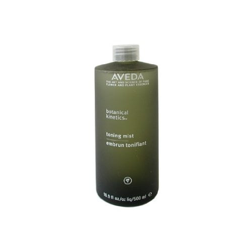 Aveda Botanical Kinetics Toning Mist 16.9 oz - Walmart.com