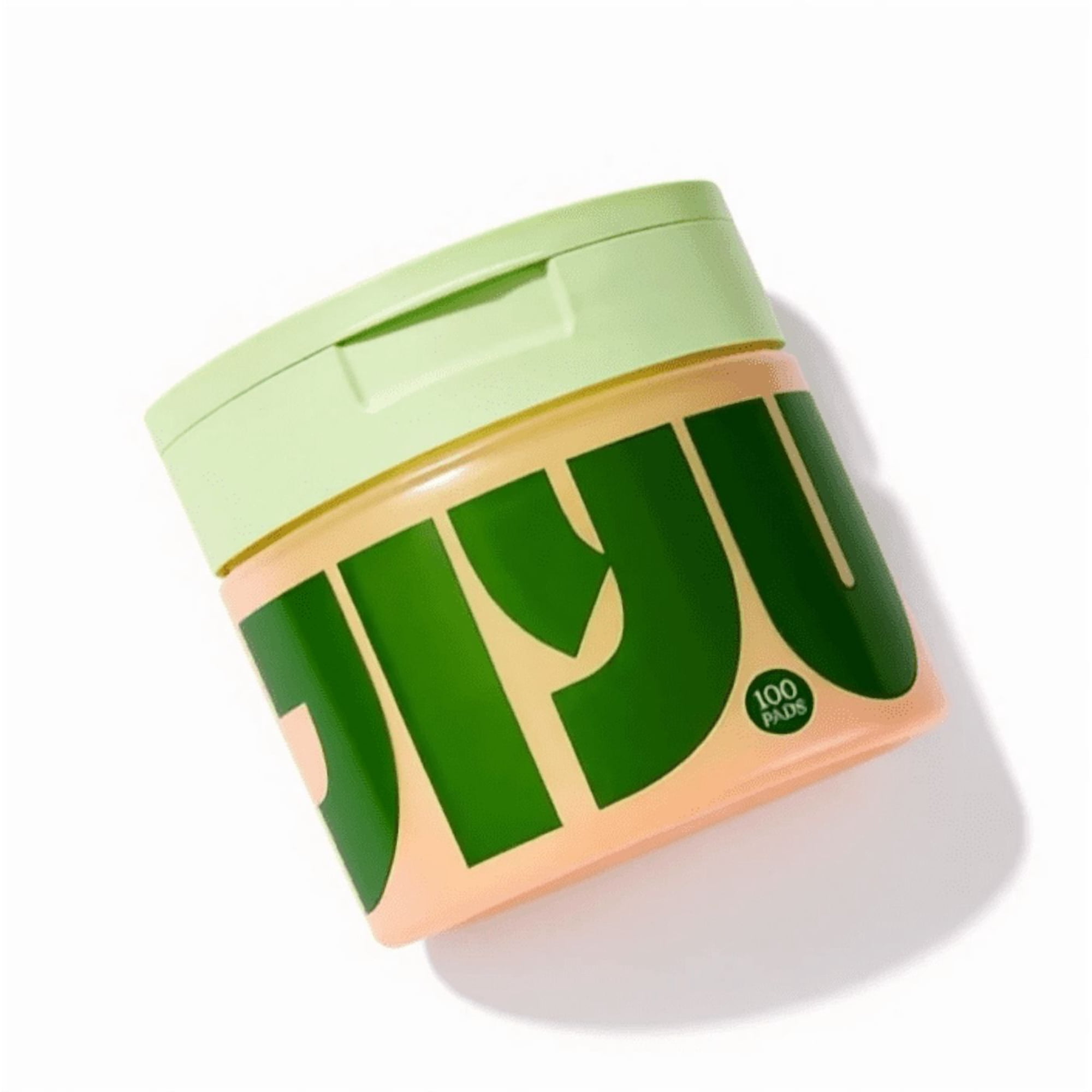 Click here for Mintabo Facial Cotton Pads For Skincare  Suitable... prices