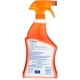 Lysol Kitchen Pro Antibacterial Kitchen Cleaner Spray No Harsh ...