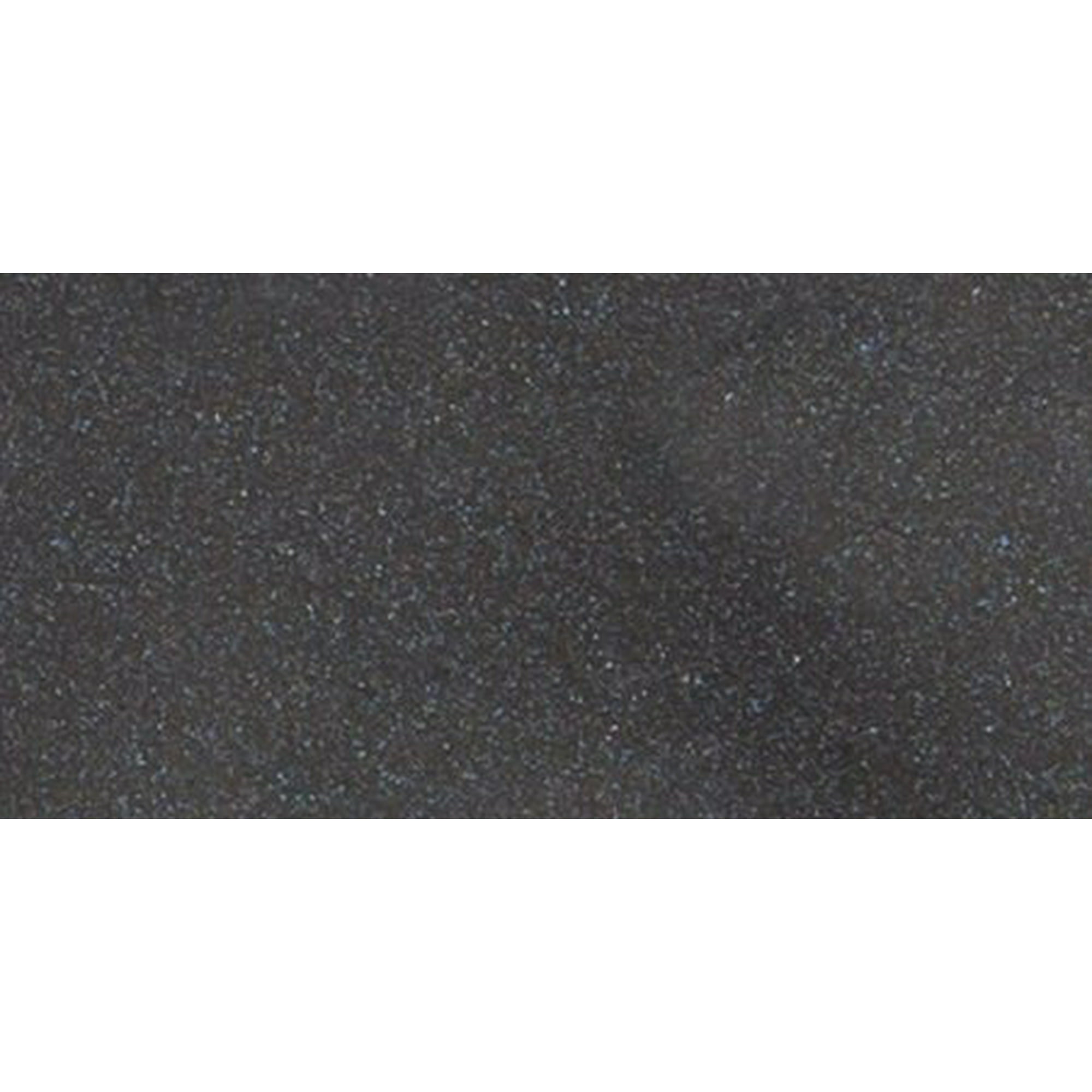 Click here for Baroque Art Gilders Paste 1oz-Iris Blue As Shown prices