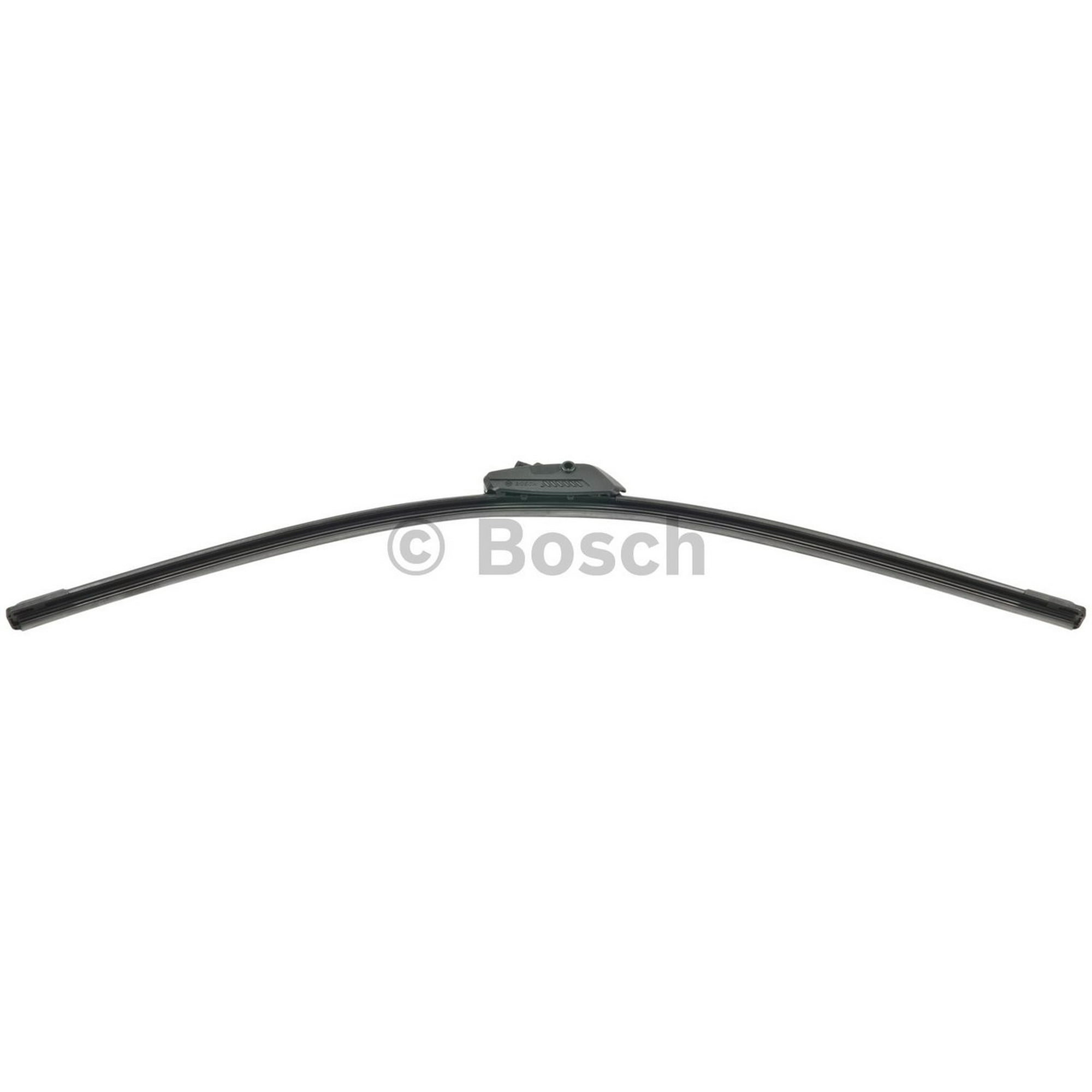 Click here for Bosch Wiper Blades Windshield Wiper Blade 24-Ca Cl... prices