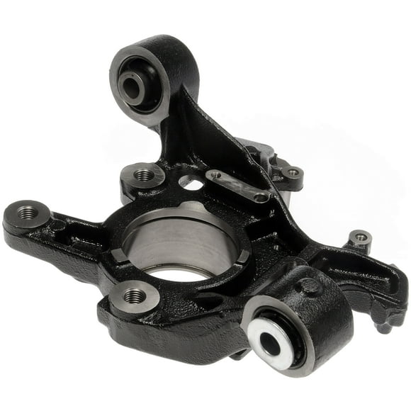 Ford Explorer Sport Trac Suspension Knuckle