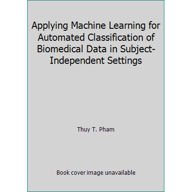 Classification Algorithms Machine Learning