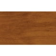 Cabot Gold Wood Gloss Interior Finish Stain, Sunlit Walnut, Quart ...