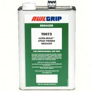 Awlgrip paint - Walmart.com