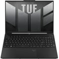 ASUS TUF Gaming A16 Premium Laptop 16" FHD+ 165Hz 7ms 100% sRGB AMD ...