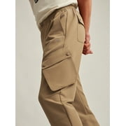Bonobos Fielder Shop All in Bonobos Fielder - Walmart.com