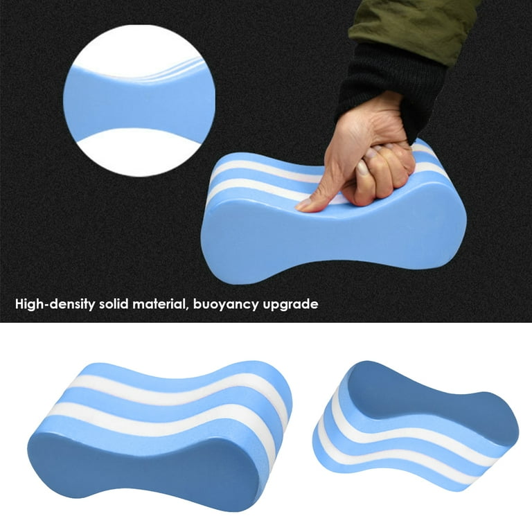 Speedo Push Plate Workouts | ppgbbe.intranet.biologia.ufrj.br