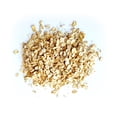 Magical Reindeer Food Magic Feed Merry Christmas Eve Happy Holiday ...