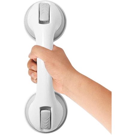 Bathroom Grab Rails, Hand Rail For Disabled, Portable Mobility Aids ...