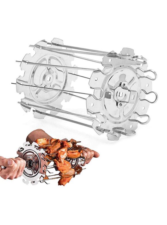 Roasters & Rotisseries in Kitchen Appliances - Walmart.com