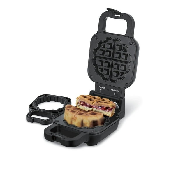 Waffle Makers & Irons | Walmart Canada