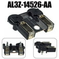 Battery Cable Circuit Breaker Fuse Relay For Ford F-150 2011-14 AL3Z-14526-AA - Walmart.com